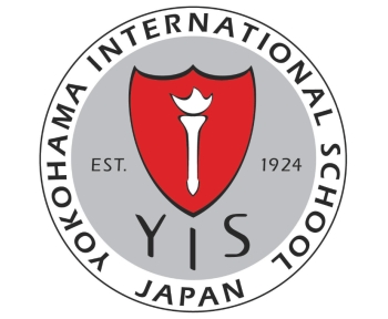 Yokohama International School | The Expat's Guide to Japan