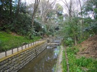 Todoroki Gorge | The Expat's Guide to Japan