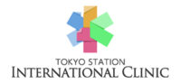 Tokyo Station International Clinic | The Expat's Guide to Japan