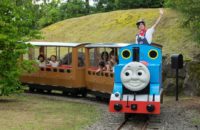 THOMAS LAND | The Expat's Guide to Japan