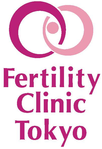 Fertility Clinic Tokyo | The Expat's Guide to Japan