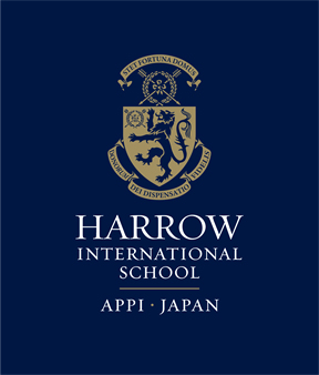 Harrow International School Appi Japan | The Expat's Guide to Japan