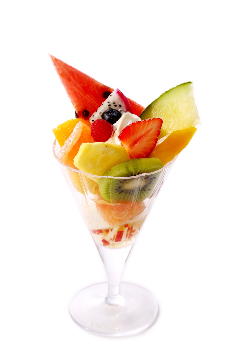 Shinjuku Takano/ Takano Fruit Parlor | The Expat's Guide to Japan