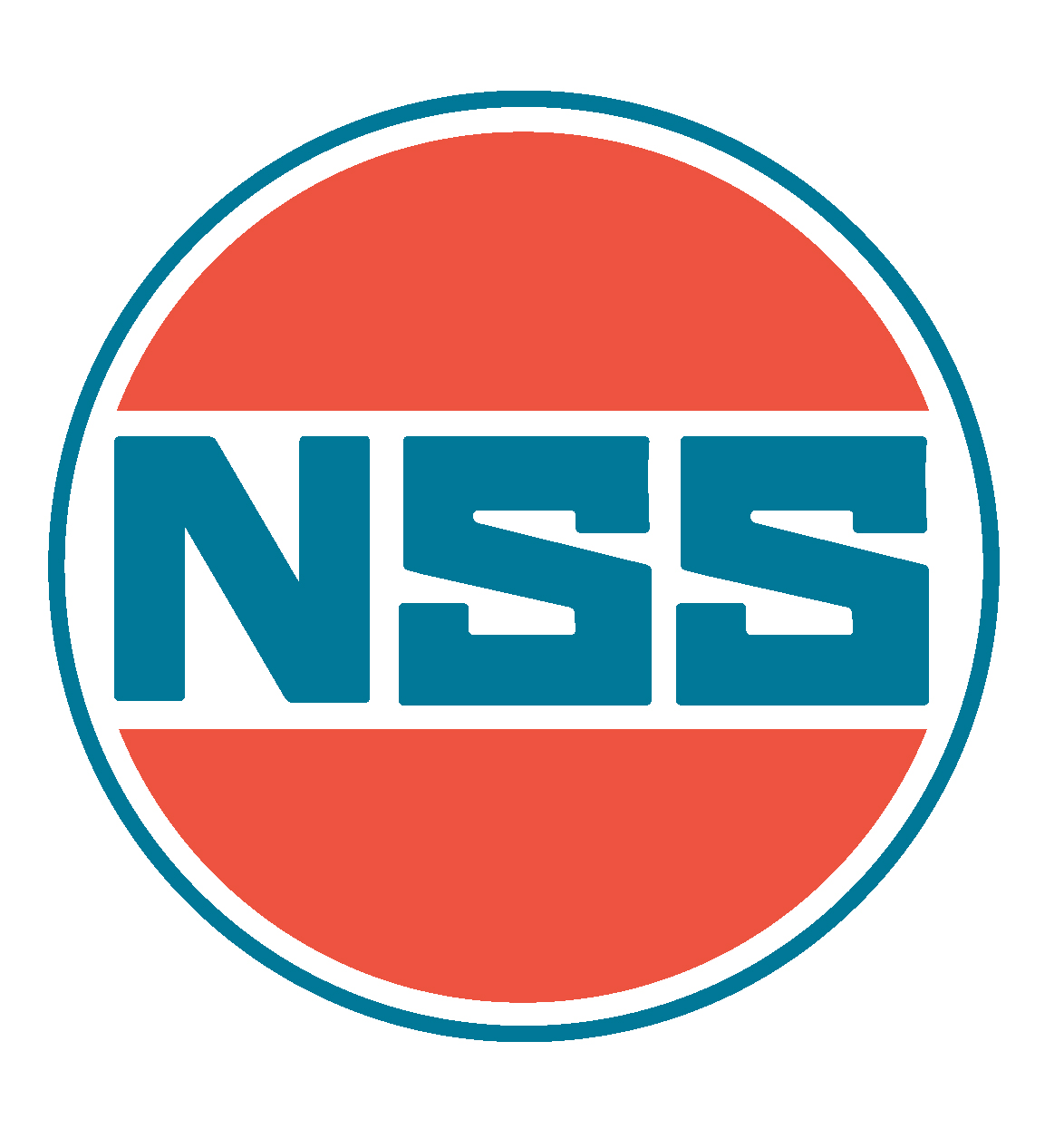 Nihon System Service | The Expat's Guide to Japan