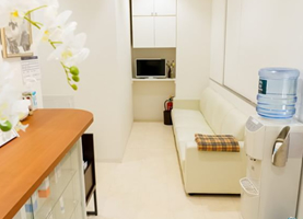 Roppongi Clinic: Mental Health, Psychiatric Clinic, Psychological ...